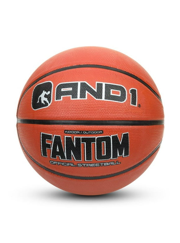 AND1 in Fashion Brands - Walmart.com