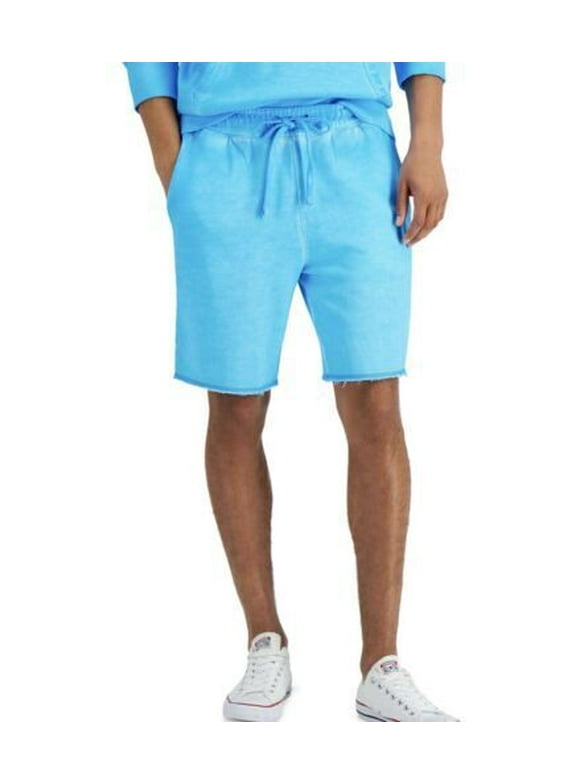 Mens 8 Inch Shorts