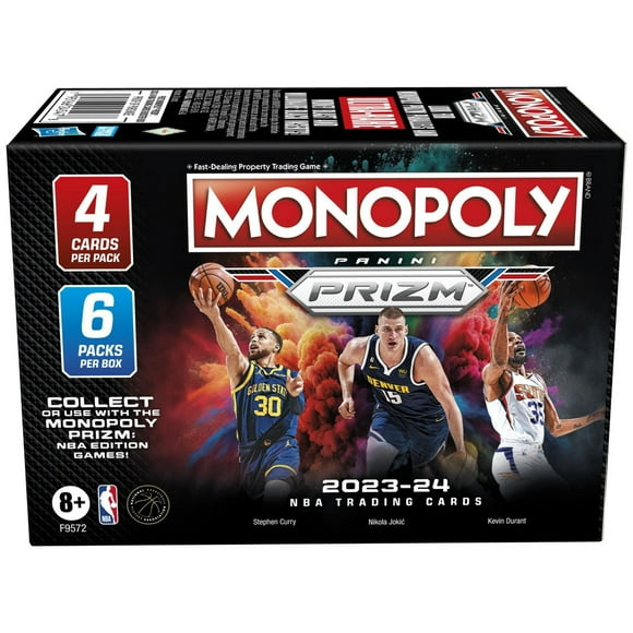 monopoly | Walmart Canada