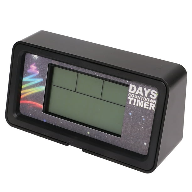 Days Countdown Timer,Days Countdown Timer Clock Countdown Timer Days ...