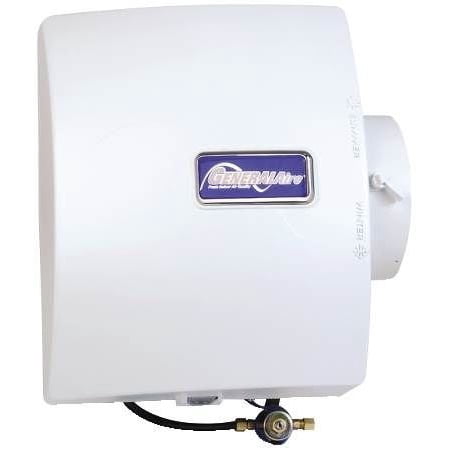 GeneralAire 570A Humidifier, 24V | Walmart Canada