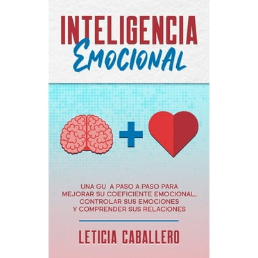 Sobrecarga mental : Guía para ordenar tus pensamientos, evitar el estrés y la ansiedad. Aprende ...