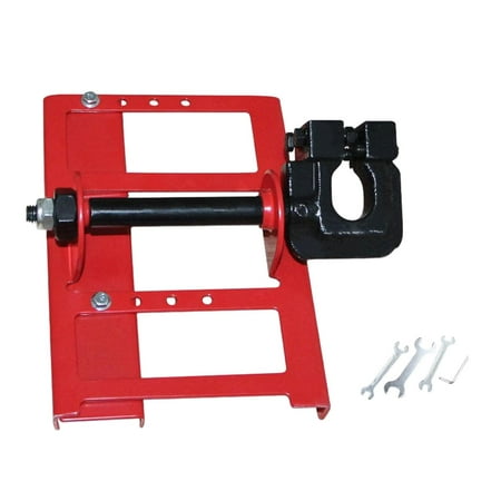 Portable Accessories Vertical Frame Wood Cutting Tool Lumber Mini ...