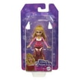 Disney Princess Small Dolls - Inspired by Disney Movies - Walmart.com