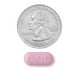 Equate Bismuth Caplets for Adult Stomach Relief, 262 mg, 40 Ct ...
