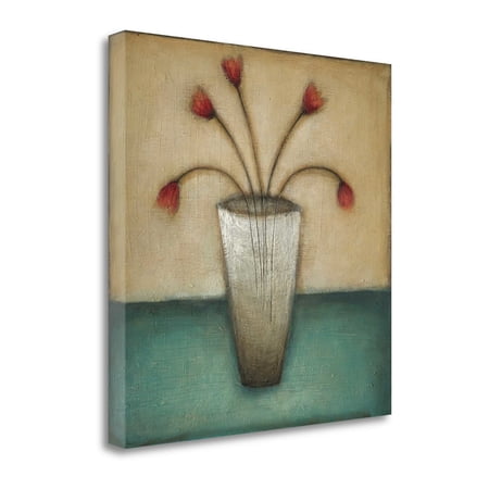 In Bloom I by Eve | Walmart Canada