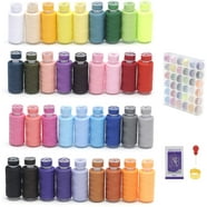 Free Shipping! New brothread 63 Brother Colors Polyester Embroidery ...