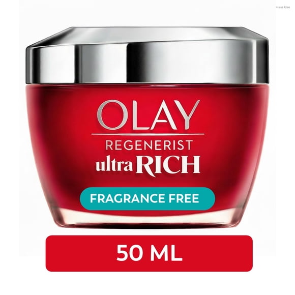 Olay | Walmart Canada
