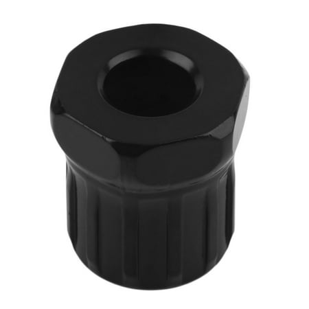 Sailomarn Practical Lock Ring Remover High Carbon Steel Multifunction ...