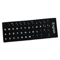 Computer Keyboard Stickers Laptop Keyboard Stickers Keyboard Replacement Stickers Keyboard