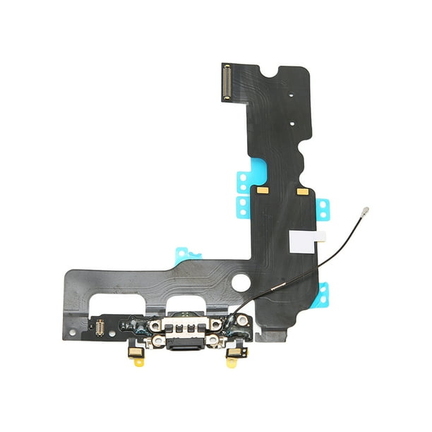 Puerto de carga USB Cable flexible, módulo de puerto de carga Módulo de puerto de carga USB ...