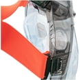 Libera, Full Face Snorkeling Mask, Hypoallergenic Silicone, Quick ...