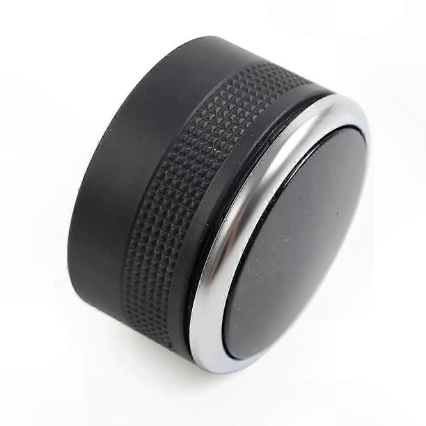Gear Shift Control Lever Knob Repair Kit for Select Jaguar Models ...