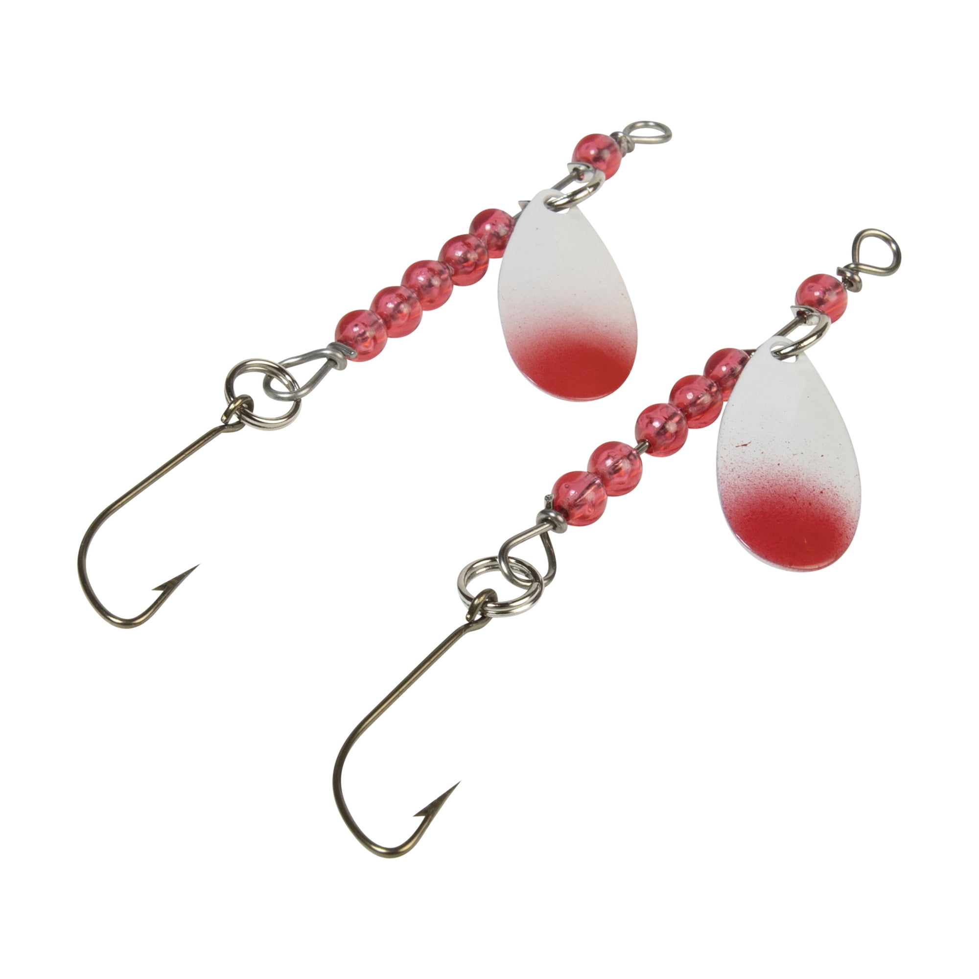 Click here for Lucky Strike Bait Works Lucky Strike Baitworks Vic... prices