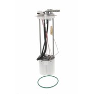 ACDelco GM Genuine Parts MU1683 Fuel Pump and Level Sensor Module with ...
