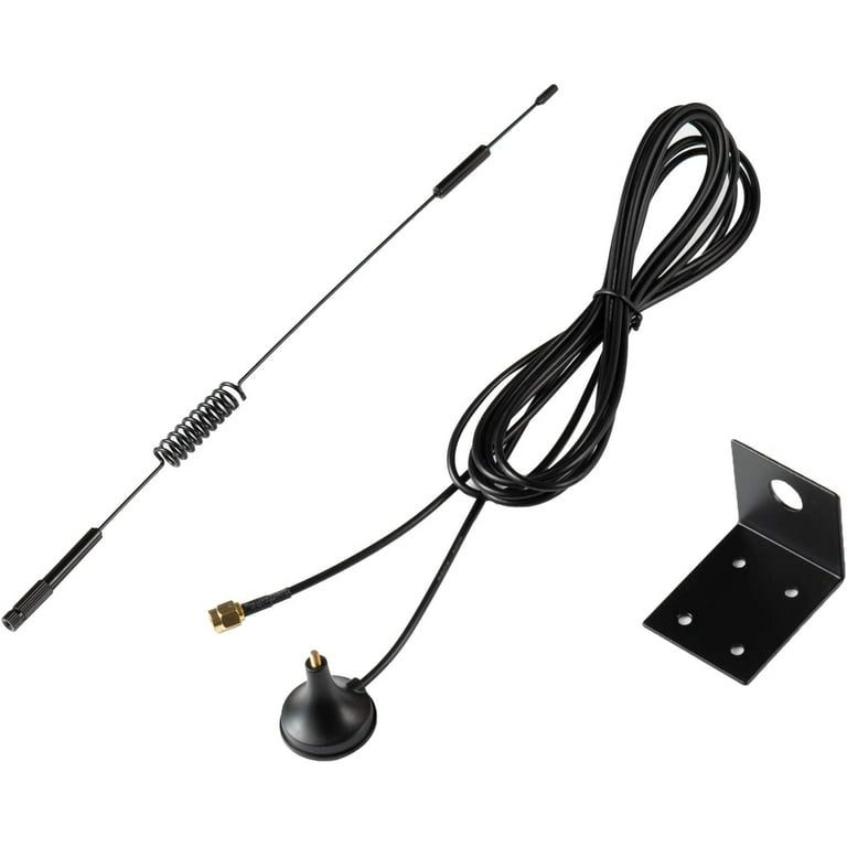Covert Code Black Hunting Game & Trail Cameras Stealth Cam Trail Camera ...