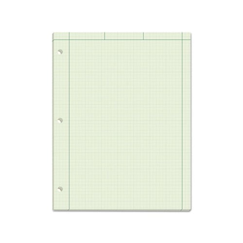 Engineering Computation Paper