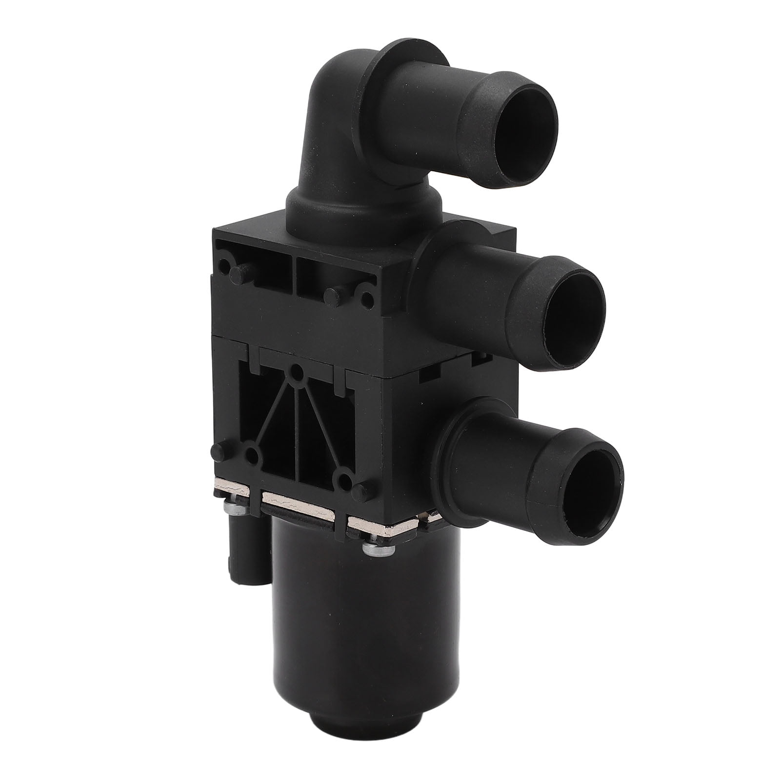 Válvula de Control de Refrigerante, Diseño de Oem Negro Válvula de ...
