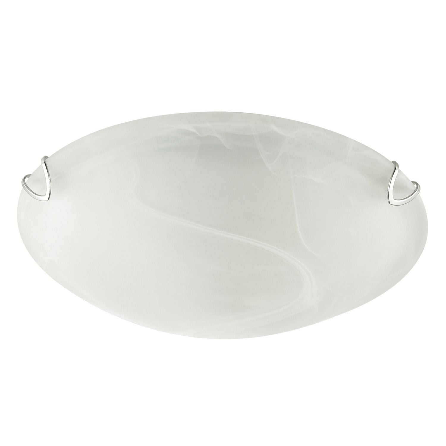 Click here for Globe Electric Pennington 10 Flush Mount Ceiling L... prices