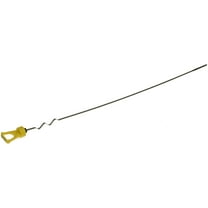 Dorman 921-268 Automatic Transmission Dipstick for Specific Ford Models ...