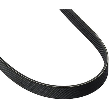 Volvo Penta Stern Drive New OEM Serpentine Belt 21132385 V8 8.1L ...