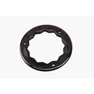 Bell Tech 4975 Differential Pinion Shim - Walmart.com