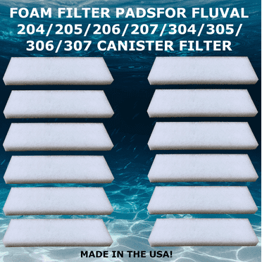 Free Shipping! Fluval FX4 Canister Filter - Walmart.com