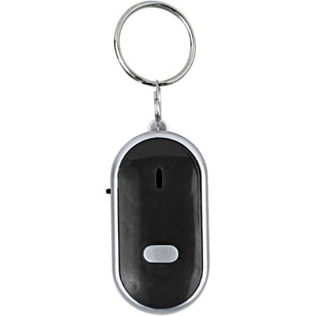 SHAR Key Finder, Voice Control Anti-lost Device, Key Finder with ...