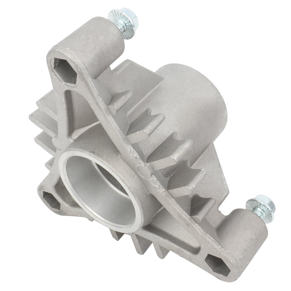 AUTOMUTO Spindle Assembly Mower Spindle Kit for AYP for SEARS for ROPER ...