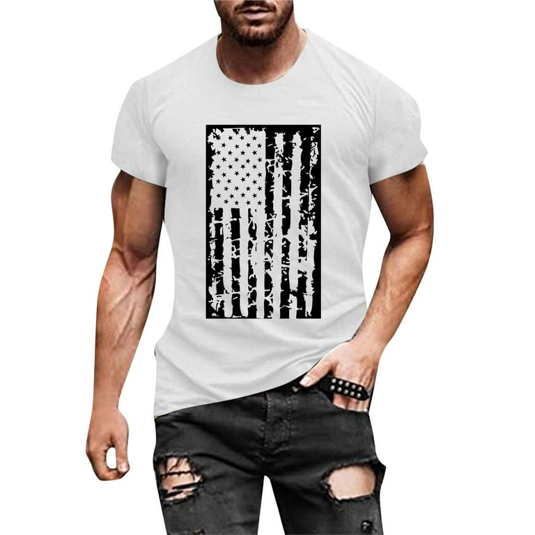 Cold Weather T Shirts