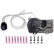 Holley EFI 543-3 Throttle Position Sensor - Walmart.com
