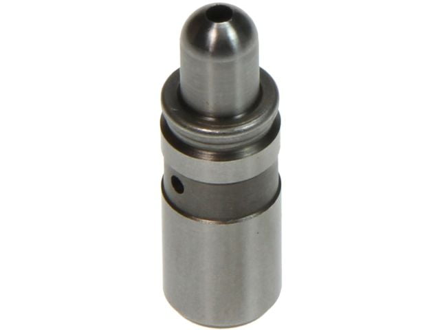 Valve Lifter - Compatible with 2010 - 2016 Chevy Camaro 2011 2012 2013 ...