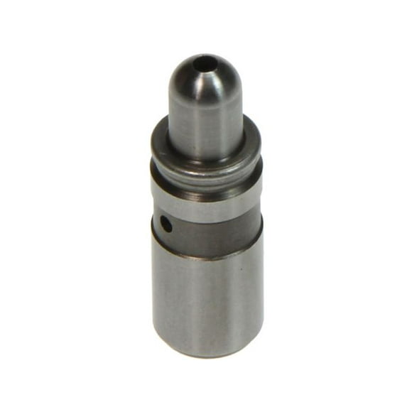 Gmc Suburban Engine Valve Lifter