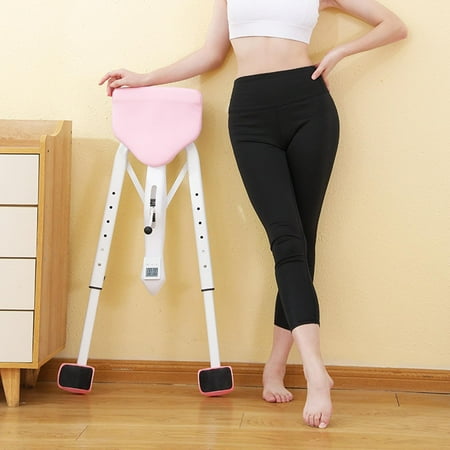 Leg Stretcher Split,Leg Stretcher Split Machine Stretching Equipment ...