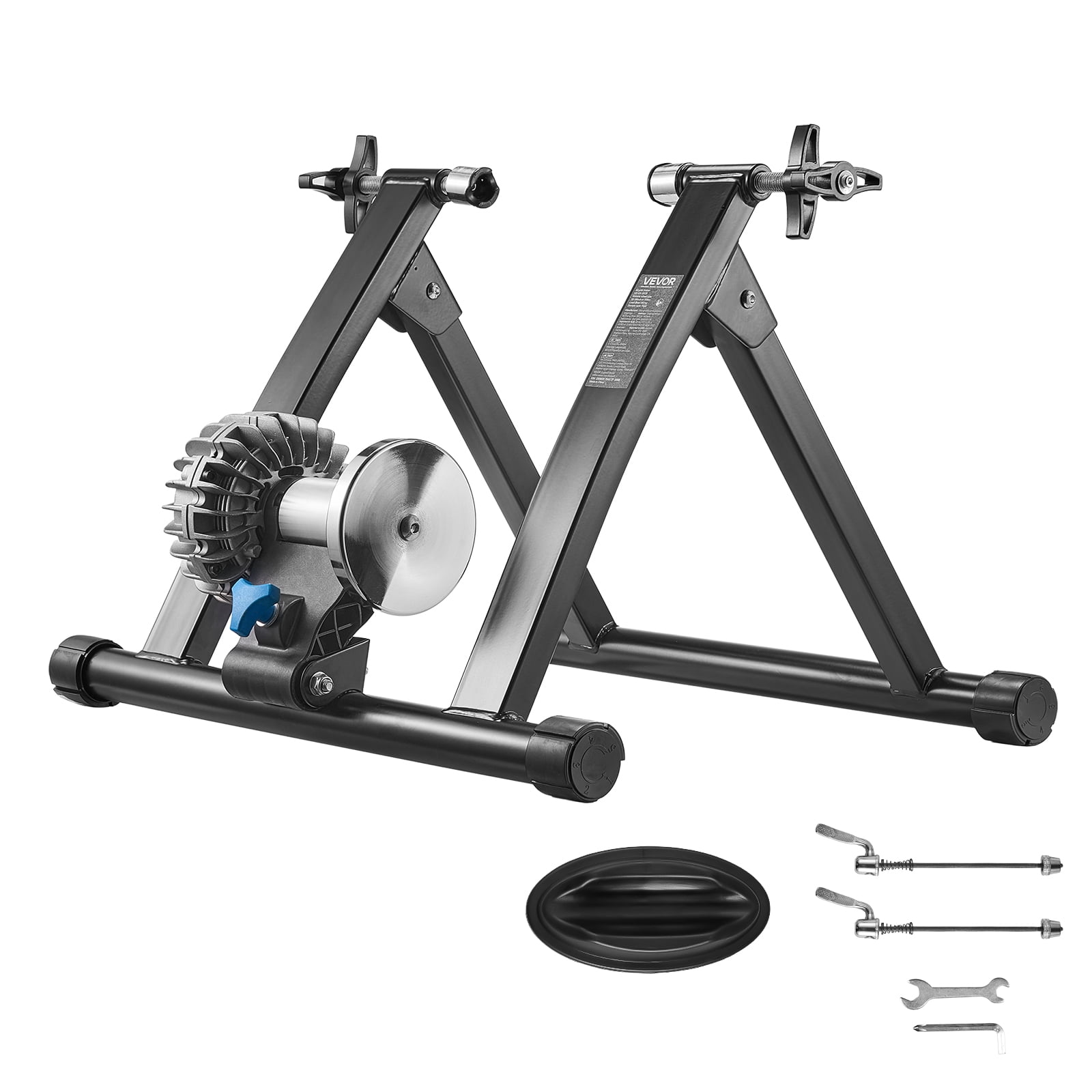 Click here for Vevor Bike Trainer  26-29 Inch & 700c Wheels  Fold... prices