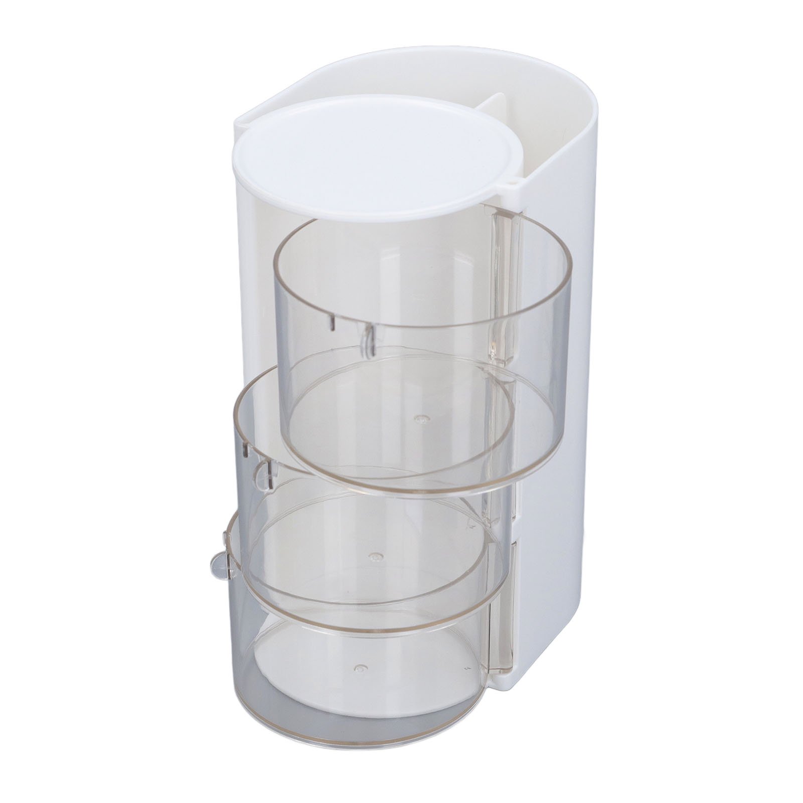 Click here for Youthink Powder Puff Storage Holder  Powder Puff S... prices