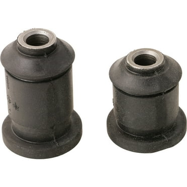 MOOG K6210 Control Arm Shaft Kit - Walmart.com