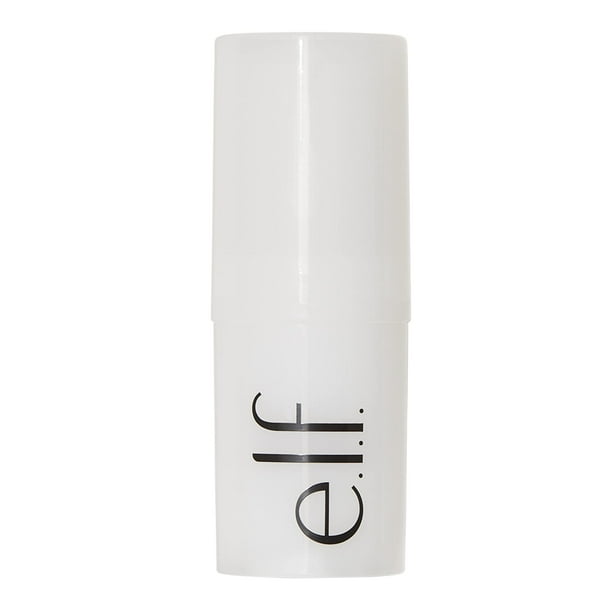 Highlighter Stick e.l.f. Cosmetics Daily Dew Stick iridiscente | Bodega ...