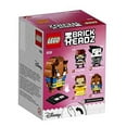 LEGO BrickHeadz Beast 41596 Building Kit - Walmart.com