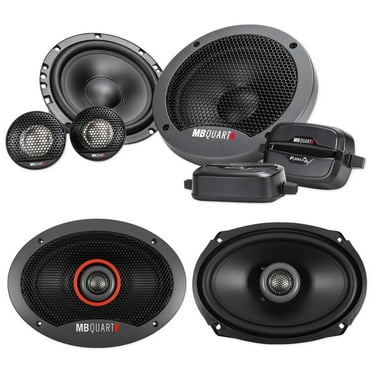 Pyramid 400 Watt 2-Way 15" Speaker Cabinet - Walmart.com