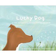 Step into Reading: Wild Dogs and Canines! (Wild Kratts) (Hardcover) - Walmart.com