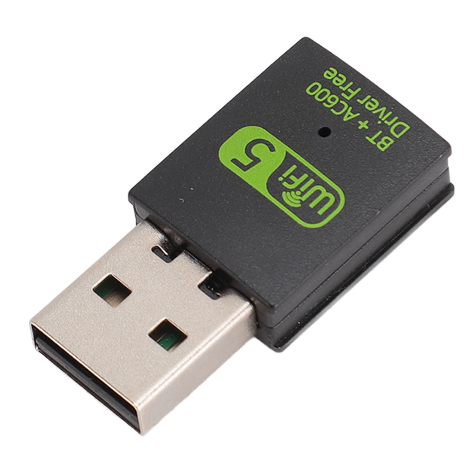 Click here for Mgaxyff Usb Wifi Adapter  2.4 5ghz Dual Band Usb W... prices