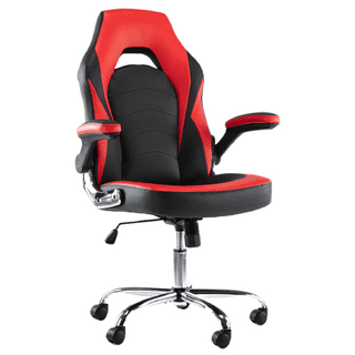 Raynor Gaming NBA2K League Energy Pro Series Warriors Gaming Squad ...