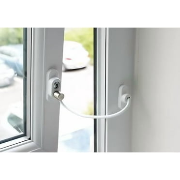 Rev-A-Shelf Rev-A-Lock Magnetic Child-Safe Security System w/ Drawer ...