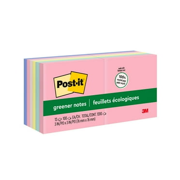 Fun Express - High Five Sticky Notes - Stationery - Notepads - Sticky ...
