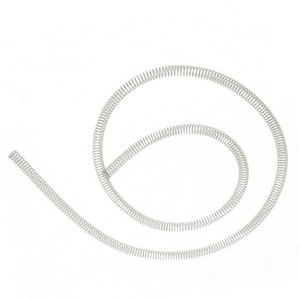 Oubit PC Water Cooling Pipe Spring,Water Cooling Pipe Spring Water ...