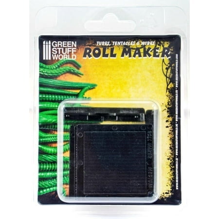 Click here for Green Stuff World - Roll Maker Set 1038 prices
