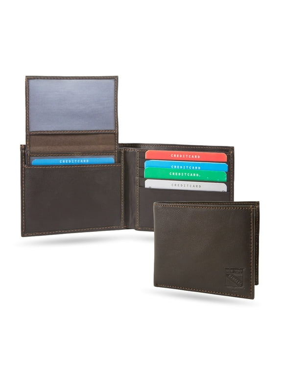 Power Rangers Wallet