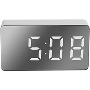 Best Alarm Clocks | Walmart Canada
