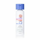 Equate Raspberry Shave Cream, 8 oz - Walmart.com